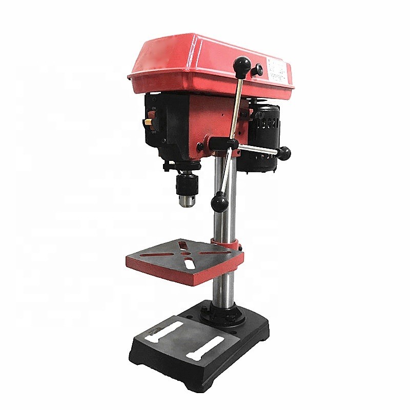 Tengzhou Hipow Machinery Co., Ltd. - Manufacturer of Milling Drilling ...