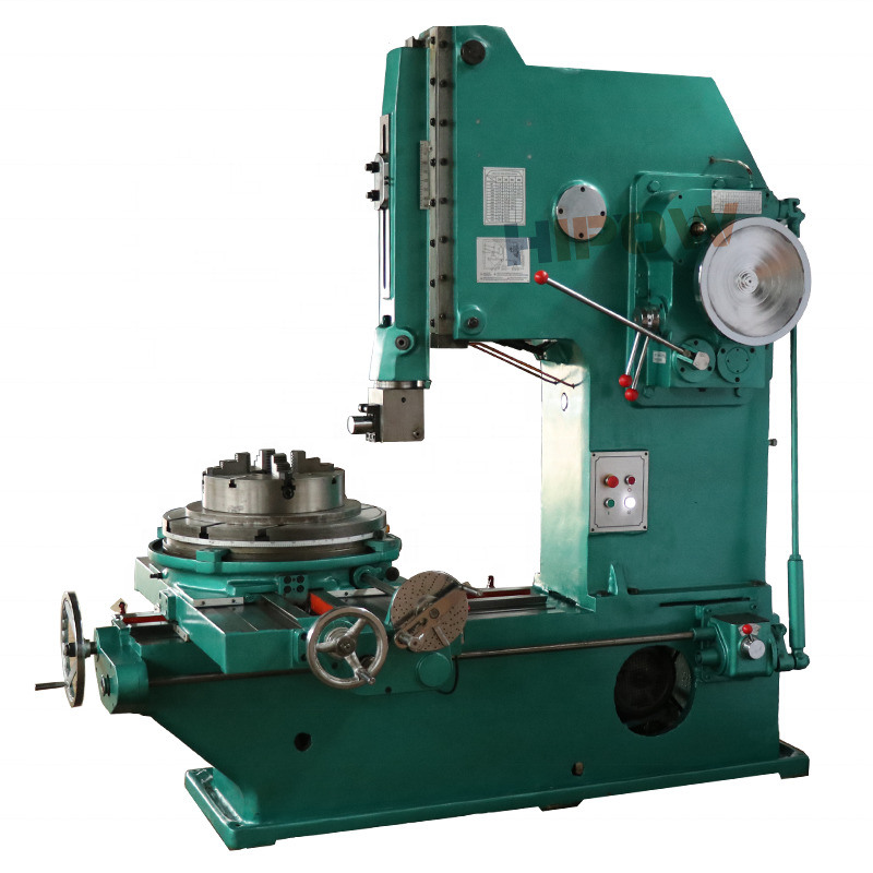 Tengzhou Hipow Machinery Co., Ltd. - Manufacturer of Milling Drilling Machines and Radial ...